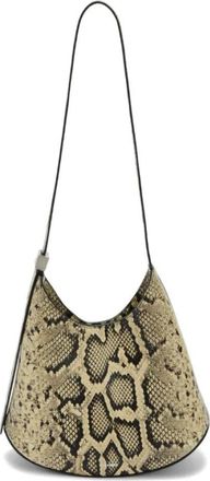 Jil Sander Femme, Sacs, Multicolore, Taille: ONE Size Sac bandoulière 282 JAY