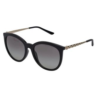 Michael Kors Femme, Accessoires, Multicolore, Taille: ONE Size Lunettes de soleil