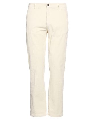 40weft HOSEN & R&Ouml;CKE - Hosen auf YOOX.COM