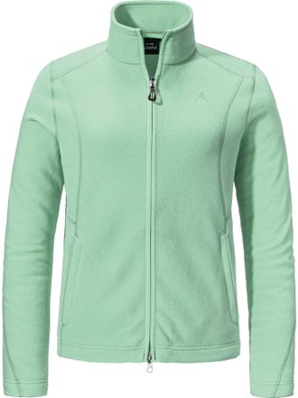 Schöffel Funktionsfleecejacke Leona 3