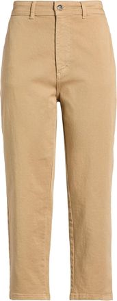 Liu Jo HOSEN & R&Ouml;CKE - Hosen auf YOOX.COM