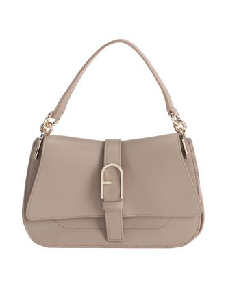 Furla FLOW MINI TOP HANDLE