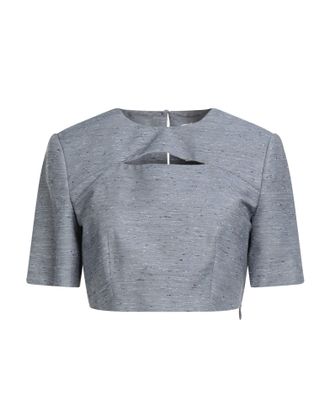 Skills & Genes TOPS - Tops auf YOOX.COM