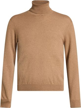 PIACENZA 1733 STRICKWAREN - Rollkragenpullover auf YOOX.COM