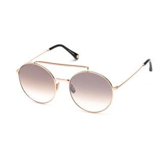 Belstaff Damen, Accessories, Mehrfarbig, ONE SIZEGr&ouml;&szlig;e