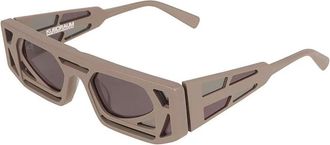 Kuboraum unisex, Accessories, Beige, 48 MMGr&ouml;&szlig;e