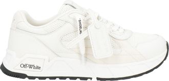 Off-white SCHUHE - Sneakers auf YOOX.COM