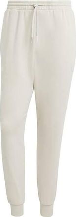adidas Herren Hose Essentials Feelcozy