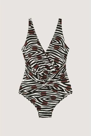 Gisela 2/30134U EST 42