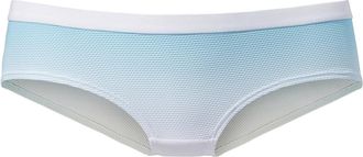 Vivance Panty
