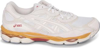 Asics Homme, Sport, Beige, Taille: 44 EU Gel-NYC
