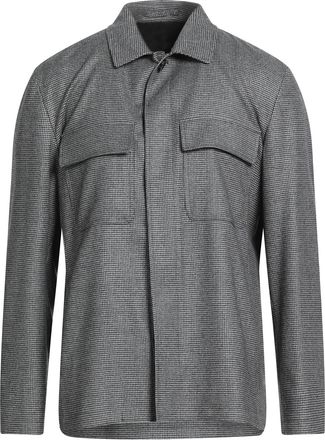 Lardini TOPS - Hemden auf YOOX.COM