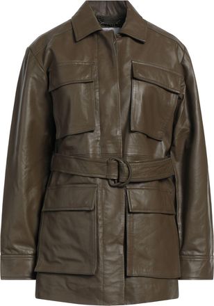 Muubaa JACKEN & MÄNTEL - Jacken und Anoraks auf YOOX.COM