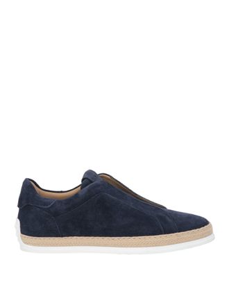 Tod's SCHUHE - Sneakers auf YOOX.COM