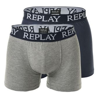 Replay Boxershorts