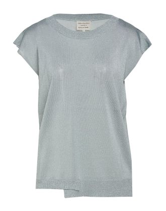 Alessia Santi STRICKWAREN - Pullover auf YOOX.COM