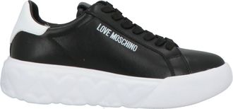 Love Moschino SCHUHE - Sneakers auf YOOX.COM