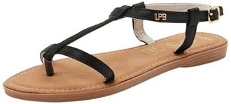 Les P'tites Bombes SANDALES BULLE