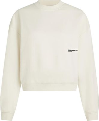 Karl Lagerfeld Sweatshirt