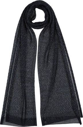 Missoni ACCESSOIRES - Schals auf YOOX.COM