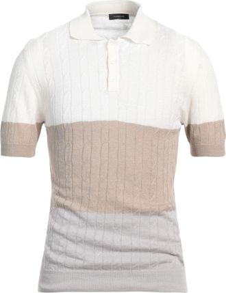 Tombolini STRICKWAREN - Pullover auf YOOX.COM