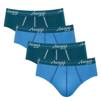 sloggi Slip