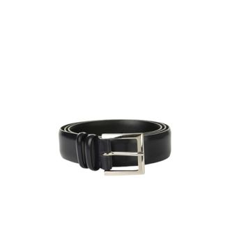 Orciani Herren, Accessories, Blau, 120 CMGr&ouml;&szlig;e