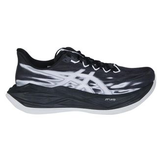 Asics Superblast 3 - - Sport - Herren - Schwarzk - 42 EU