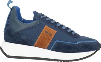Paciotti 4us SCHUHE - Sneakers auf YOOX.COM