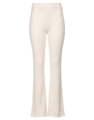 Ami HOSEN & R&Ouml;CKE - Leggings auf YOOX.COM