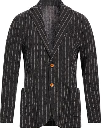 Gaud&igrave; ANZ&Uuml;GE und CO-ORDS - Blazers auf YOOX.COM