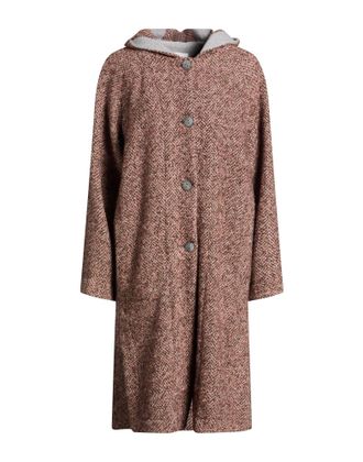 Fedeli JACKEN & M&Auml;NTEL - M&auml;ntel auf YOOX.COM