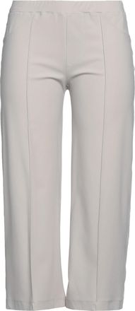 Daniela Marzoli HOSEN & RÖCKE - Hosen auf YOOX.COM