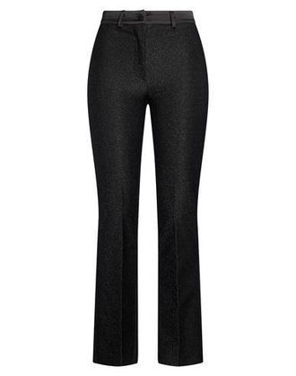 Vicolo BAS - Pantalons sur YOOX.COM
