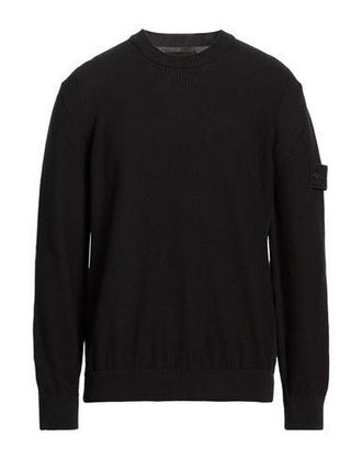 Stone Island MAILLE - Pullover sur YOOX.COM