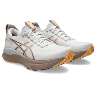 Asics Gel-Kayano 32 Sneaker