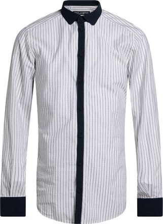 Dolce & Gabbana TOPS - Hemden auf YOOX.COM