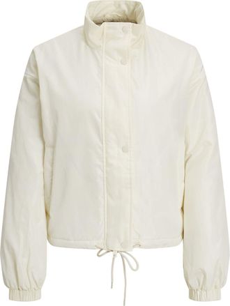 Jack & Jones JXMANDY Jacket OTW