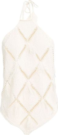 Twin-Set TOPS - Tops auf YOOX.COM