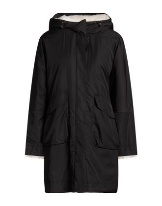 Liu Jo JACKEN & M&Auml;NTEL - M&auml;ntel auf YOOX.COM