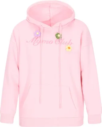 Mymo Sweatshirt
