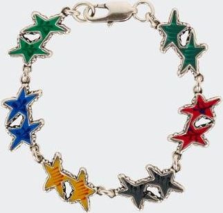 TwoJeys Bracelet - Taille S