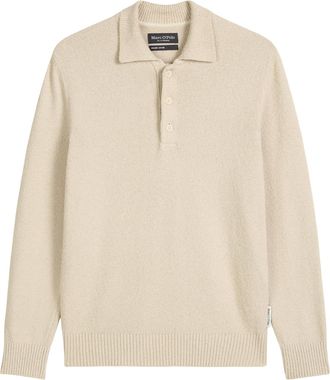 Marc O'Polo Pullover