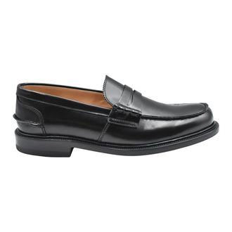 Mille885 College Schuhe - - Shoes - Herren - Schwarzk - 44 EU