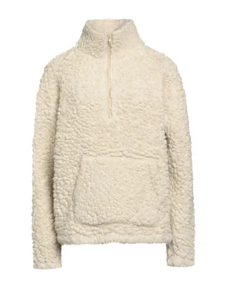 ERL TOPS - Sweatshirts auf YOOX.COM