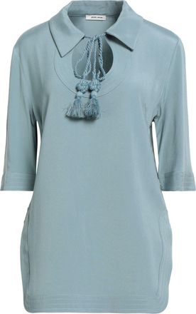 By Malene Birger TOPS - Tops auf YOOX.COM