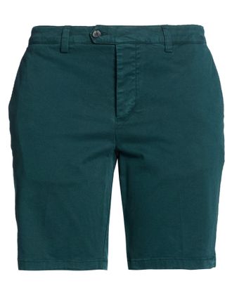 Ami HOSEN & R&Ouml;CKE - Shorts & Bermudashorts auf YOOX.COM