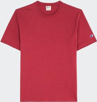 Champion T-shirt - Taille XS