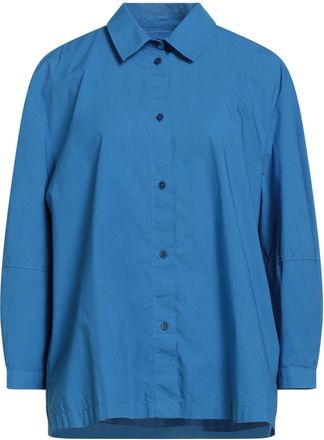 Rue De Tokyo TOPS - Hemden auf YOOX.COM