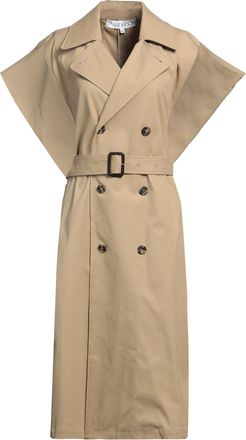 J.W.Anderson JACKEN & MÄNTEL - Capes auf YOOX.COM